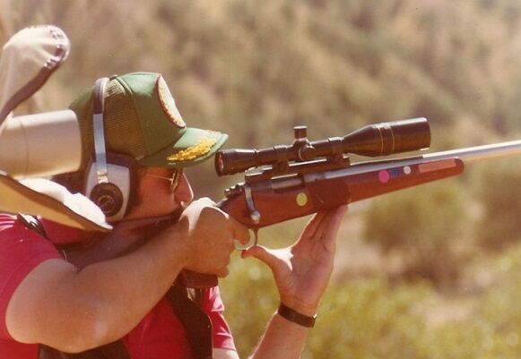 Capítulo 15 – Sr. Rodolfo Rizo Junio 2013 – Federación Mexicana de Caza ...